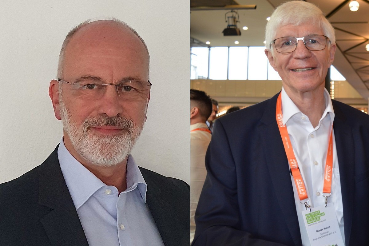 A quarter of a century dedicated to representing the interests of the ...