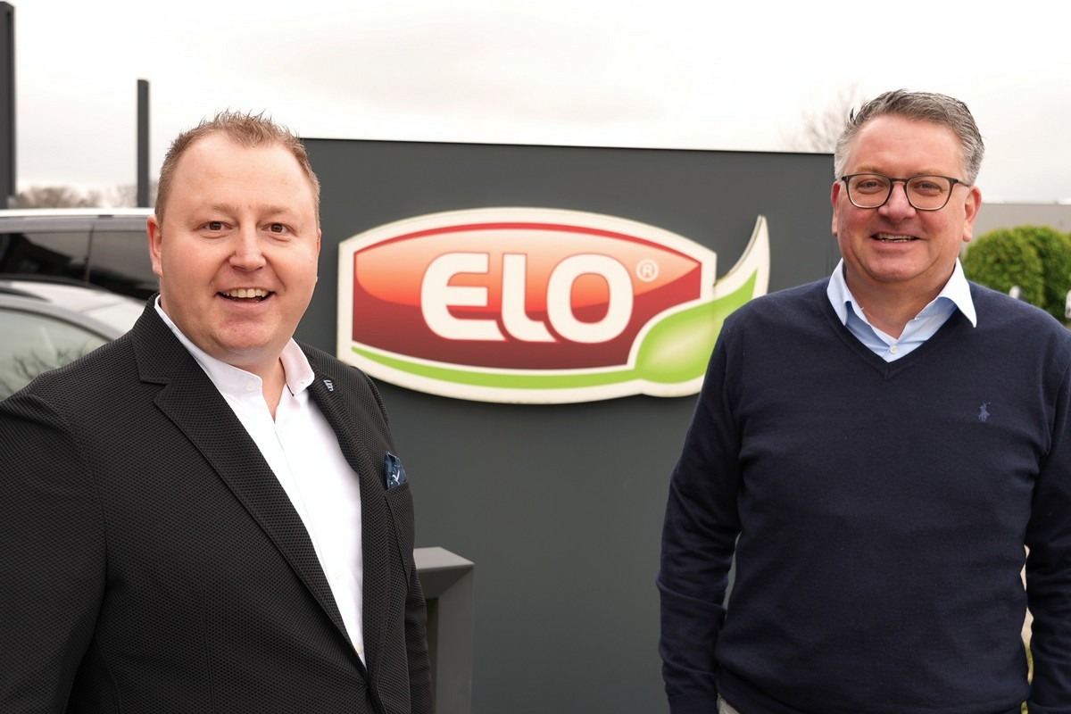 Daniel Bädorf succeeds Jens Wiele as new CEO