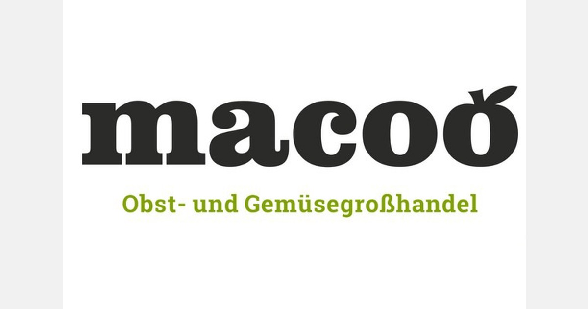 Branch network Macoo reorganizes under its own management