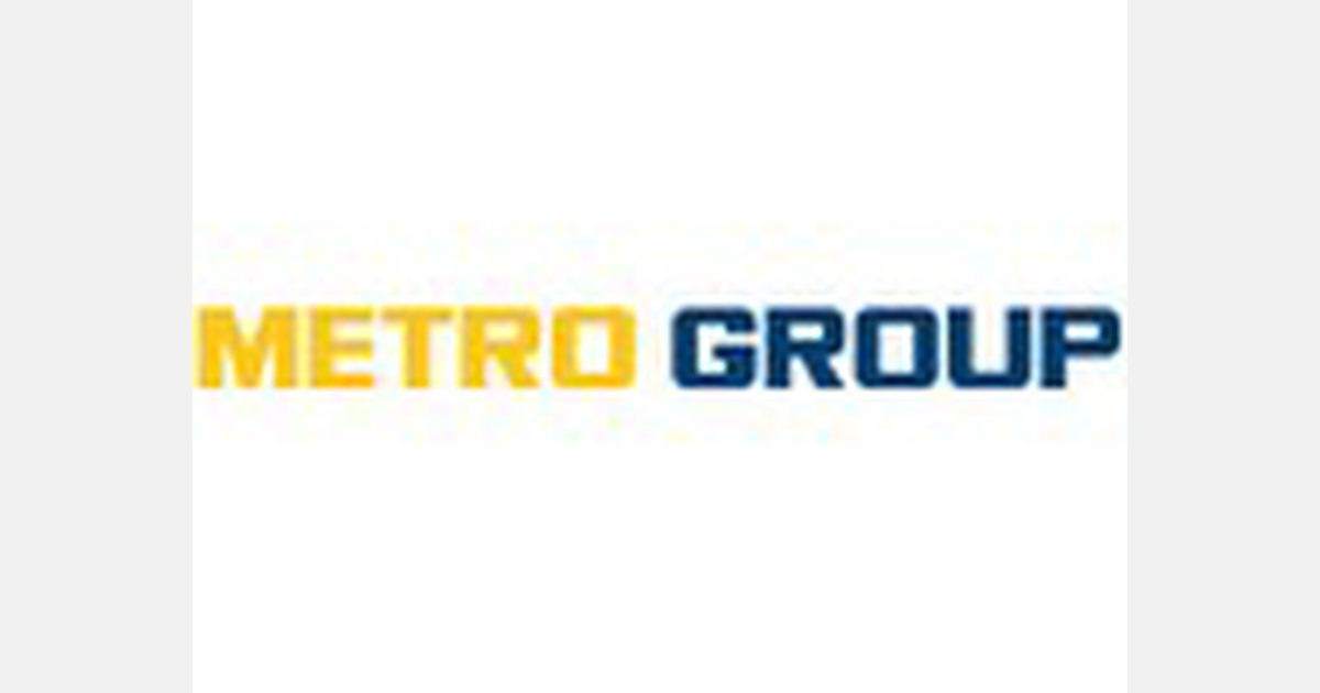 METRO GROUP concludes take-over of RUNGIS express