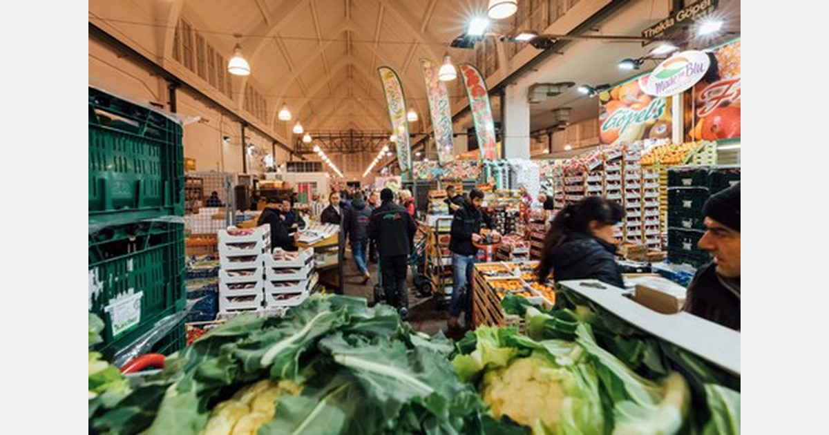 Germany: Vendors doubt seriousness and feasibility