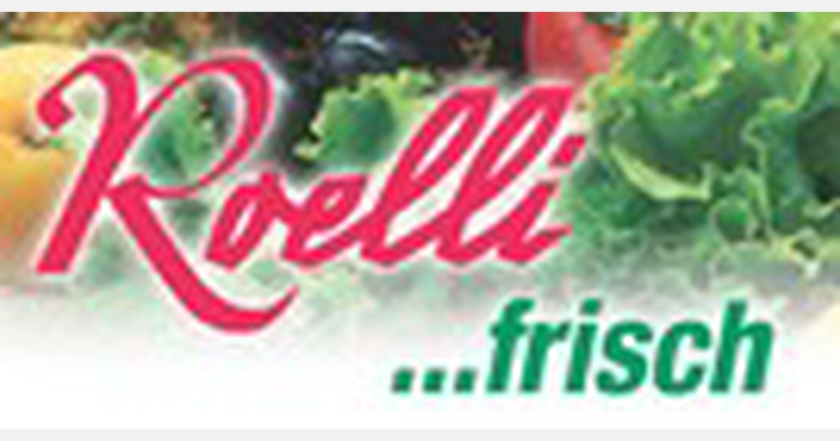 Gebrüder Roelli AG taken over by Mundo AG