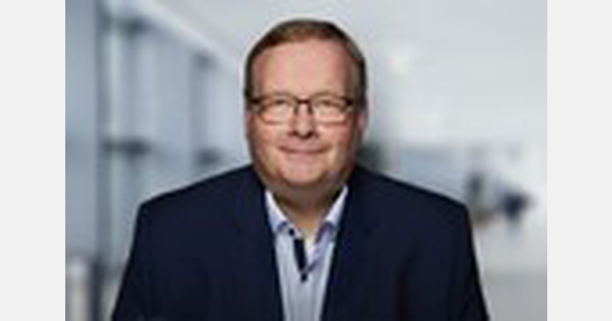 Thomas Averhoff to join Landgard Nord management