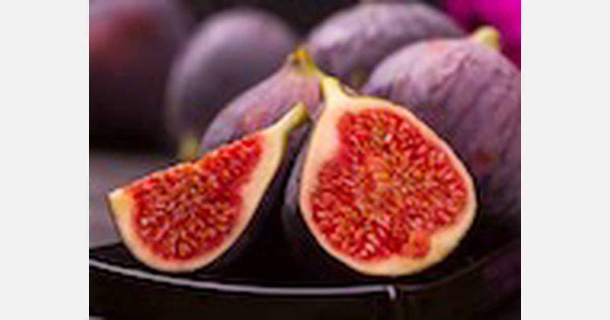 Peru: Figs consolidated as an export product