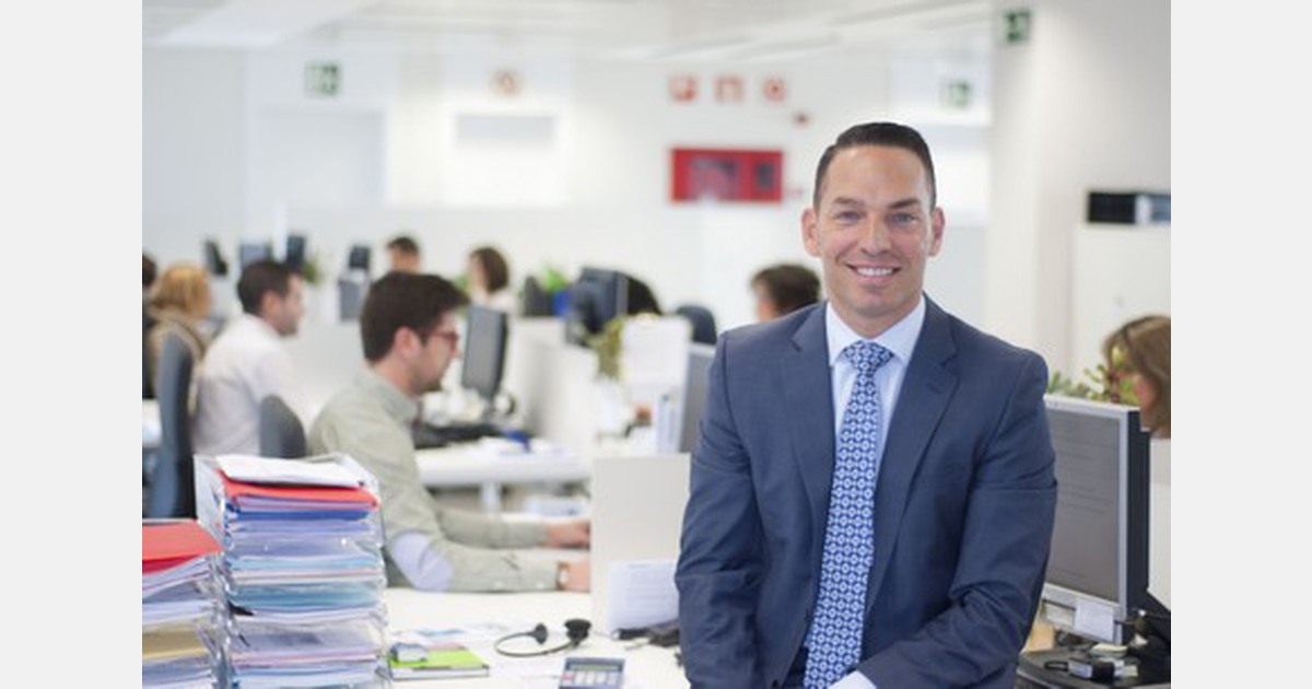 "Spain could consolidate as one of China's main orange suppliers"