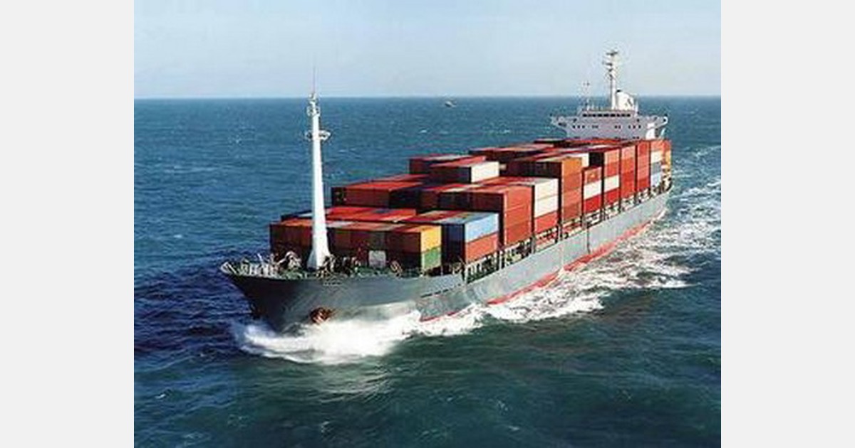 Argentinian fruit exports fall to alarming levels