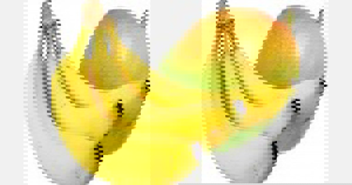 Opportunities for Peruvian bananas, mangoes, and avocados in Argentina