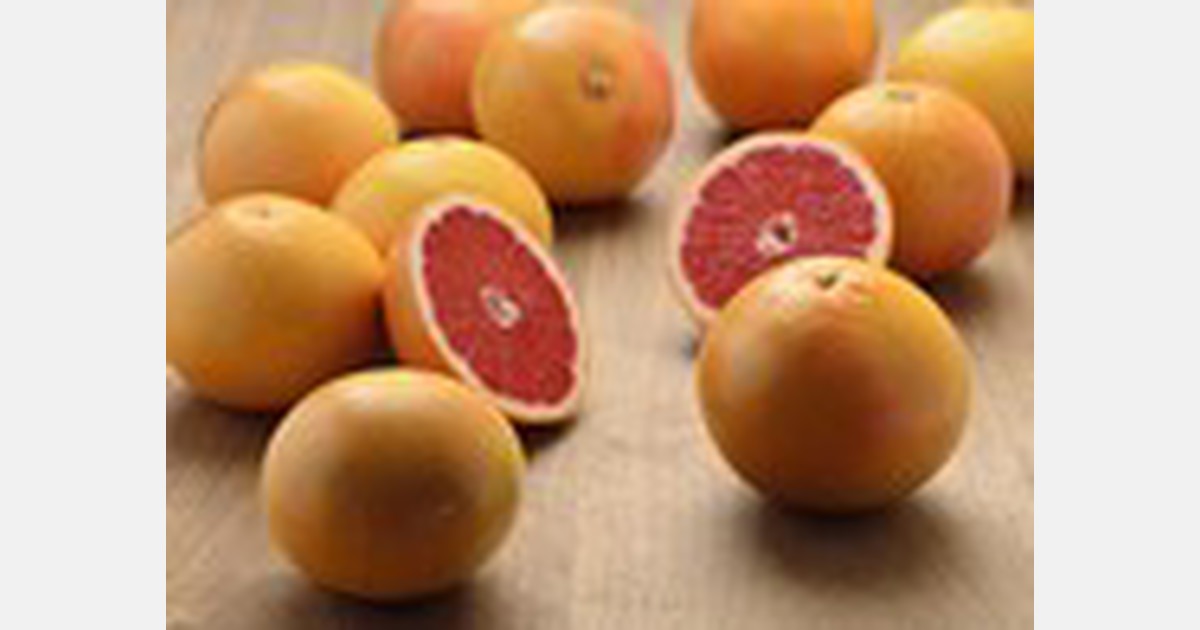 Spanish grapefruit production fell 26% in 2019/20 campaign, down to 60 ...