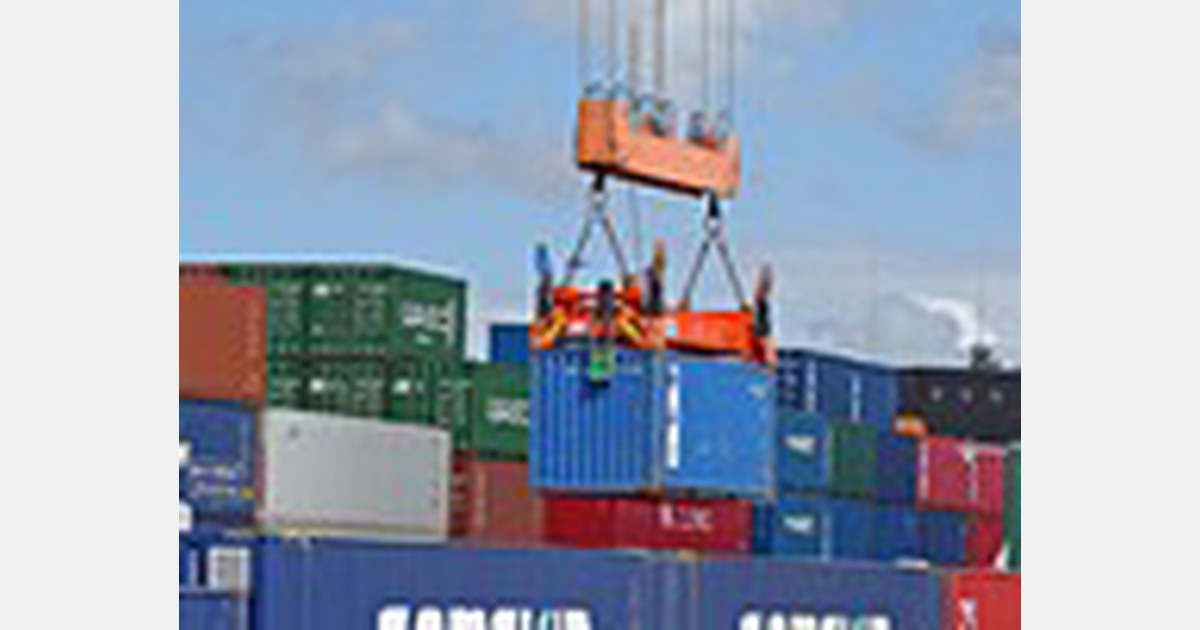 APM Terminals Callao workers end their protest