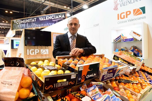 "Increasing competition from third-party origins gives us opportunities ...