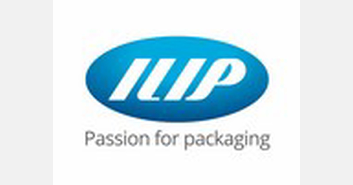 Ilip presents its CSR policies and a new corporate sustainability plan ...