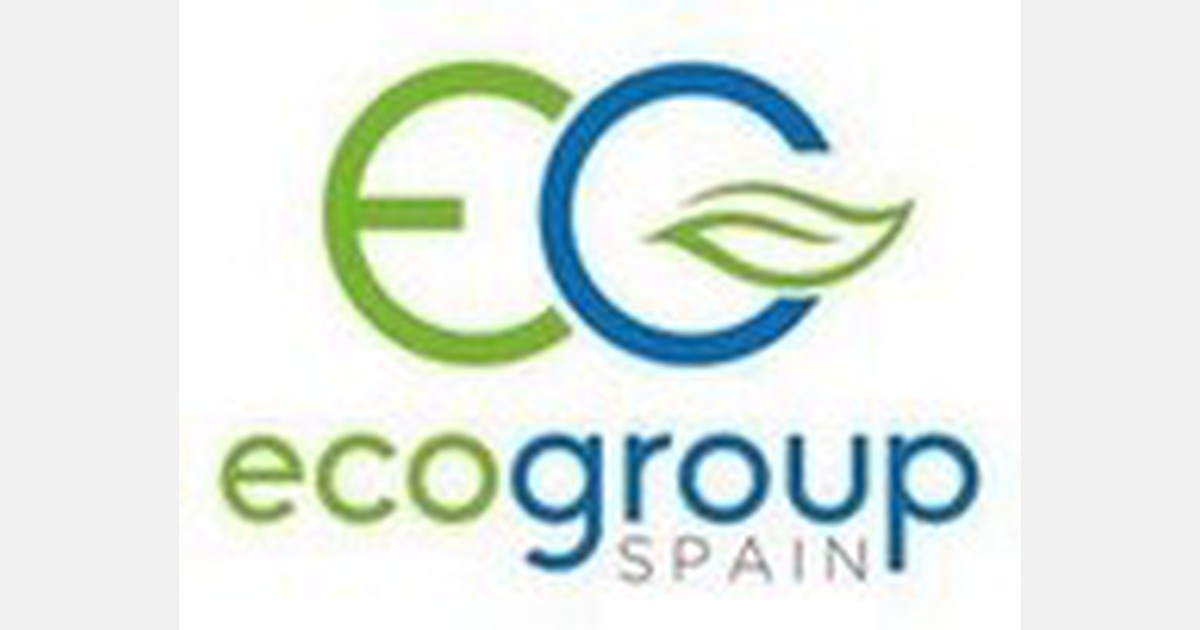 Frutos Los Pisaos becomes Eco Group Spain