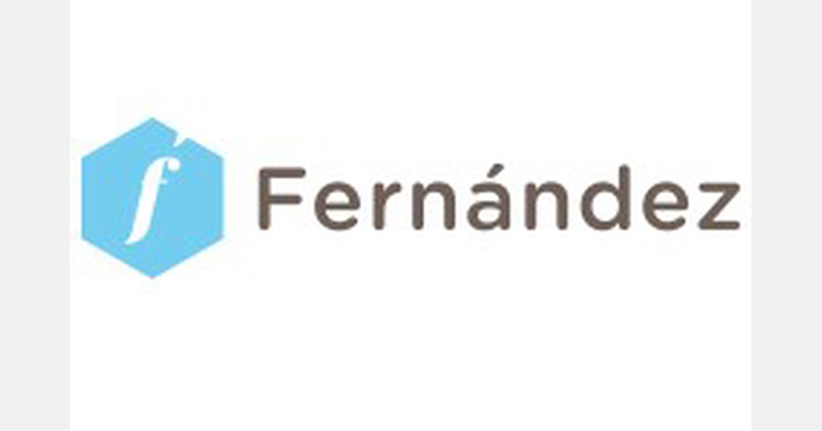 "One of our goals is to continue to stand out with our multiproduct ...