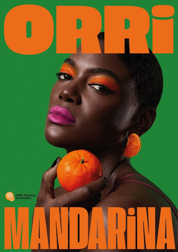 "Prices at origin of Orri mandarins stand out again compared to other ...