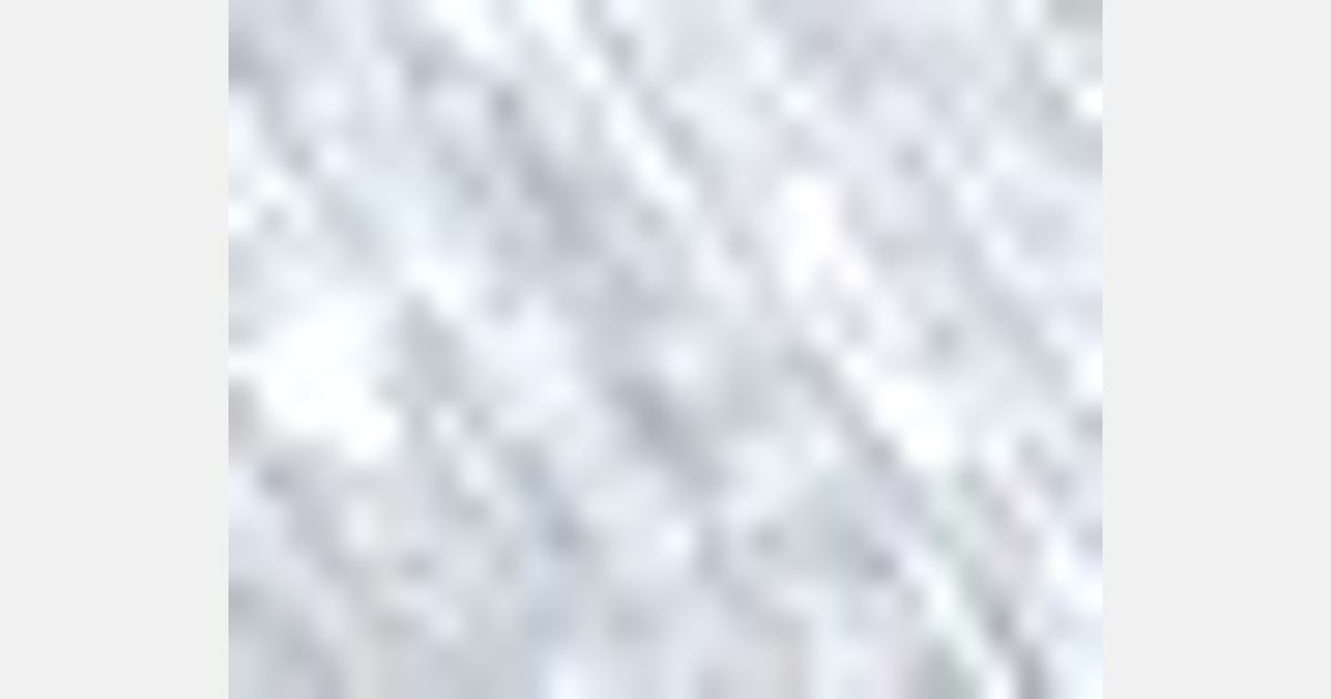 how to make avocado not turn black