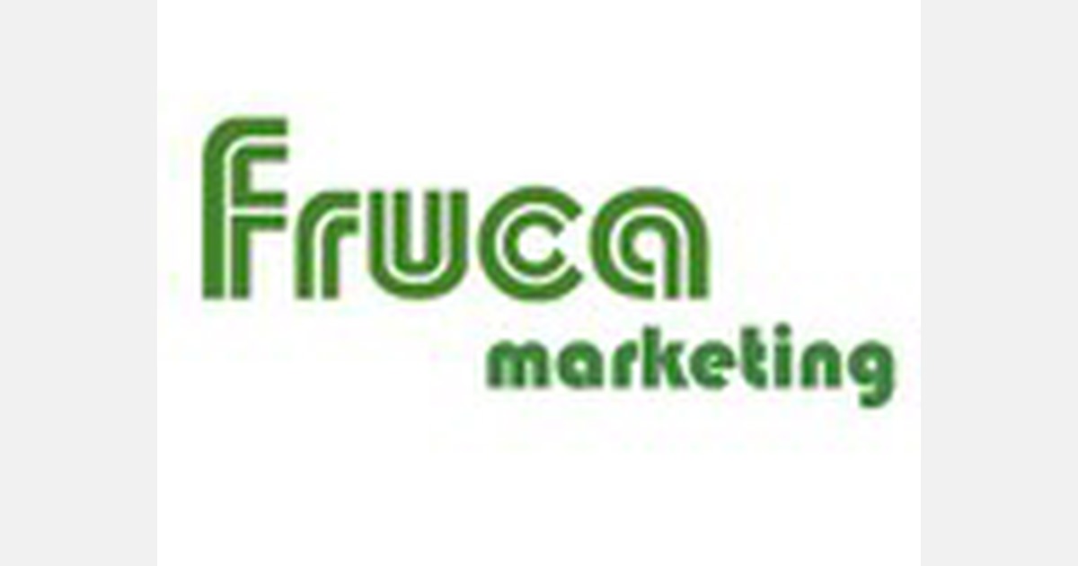 Fruca's parent company transfers 90 million of its capital stock to ...