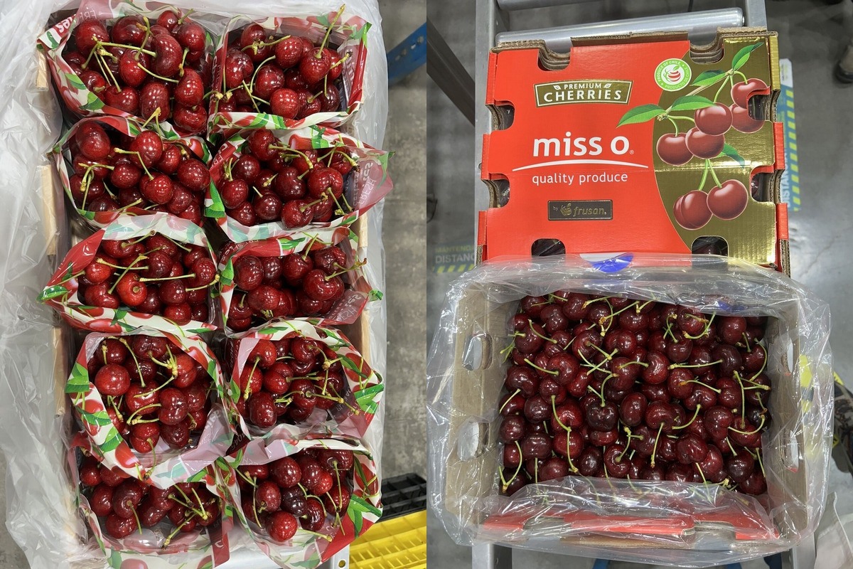 The difficulties of the Chinese market after the 60% increase in ...