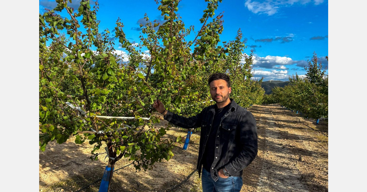 "Delay in start of the season will lead to improvements in the size and ...