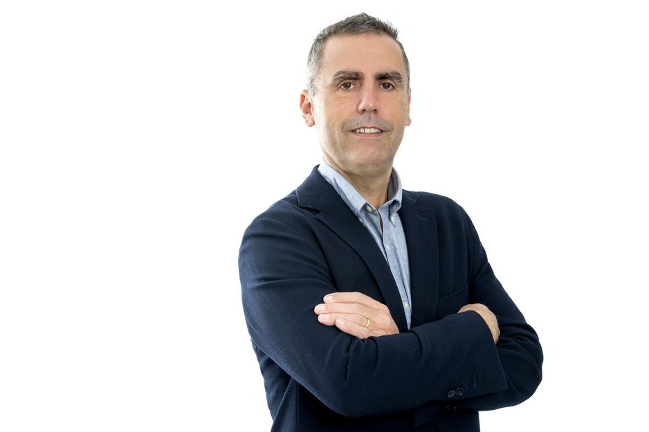 "Post-harvest management today is inconceivable without the support of ...