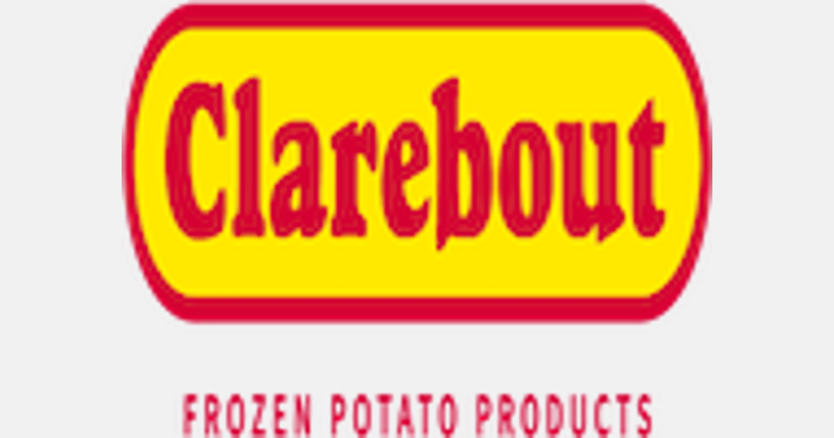 Clarebout extends its activity to Frameries, Belgium
