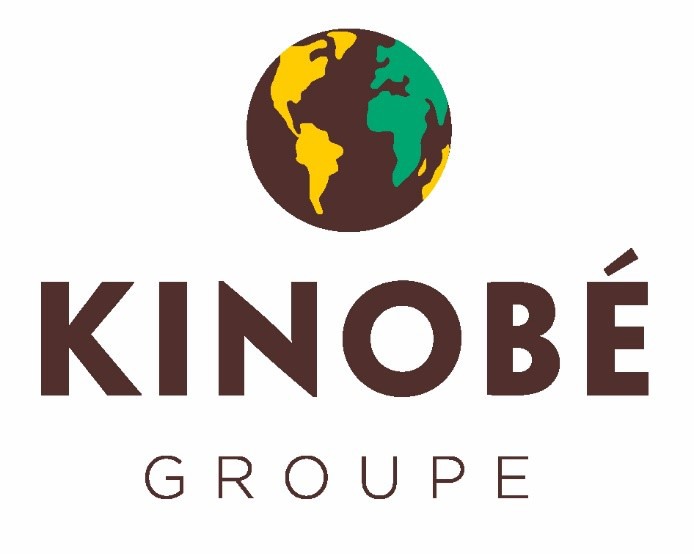 "Avocado prices will probably remain high until end of the year”