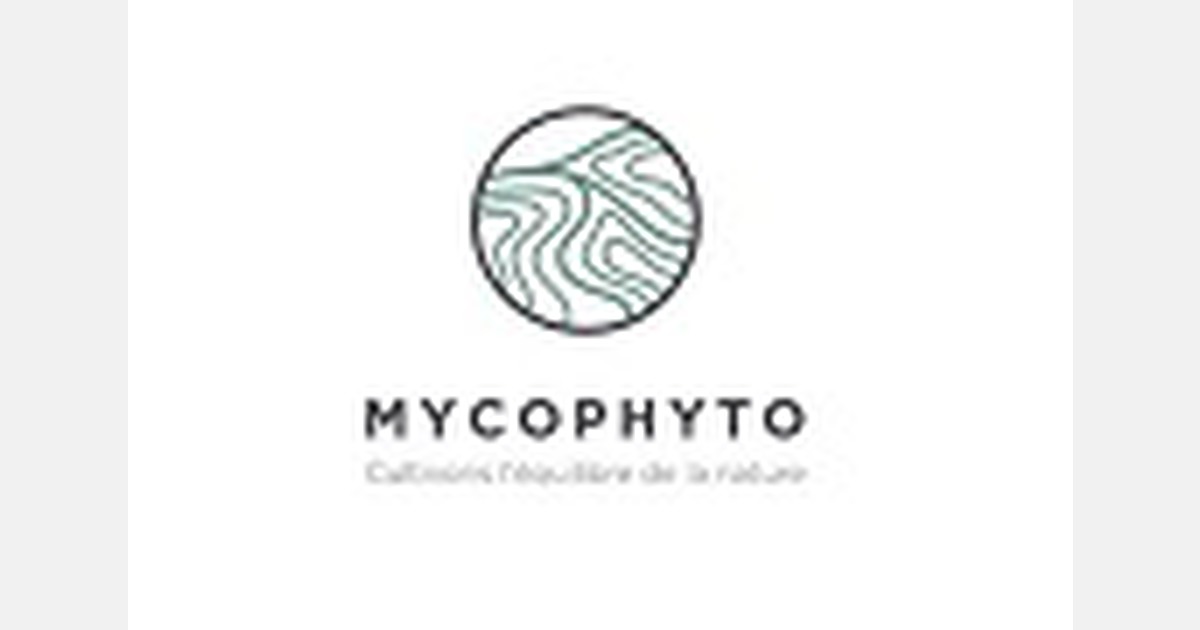 France: Mycophyto raises 4 million euro