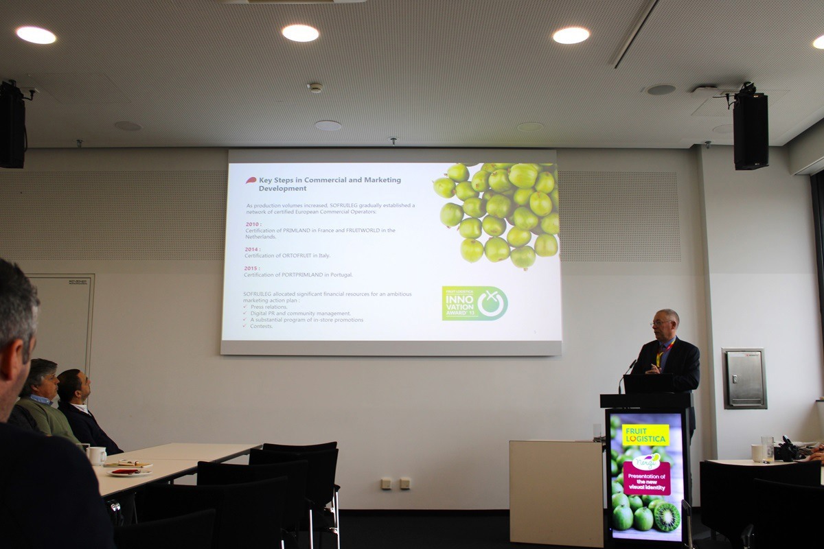 Nergi celebrates 20th anniversary and unveils new visual identity at ...