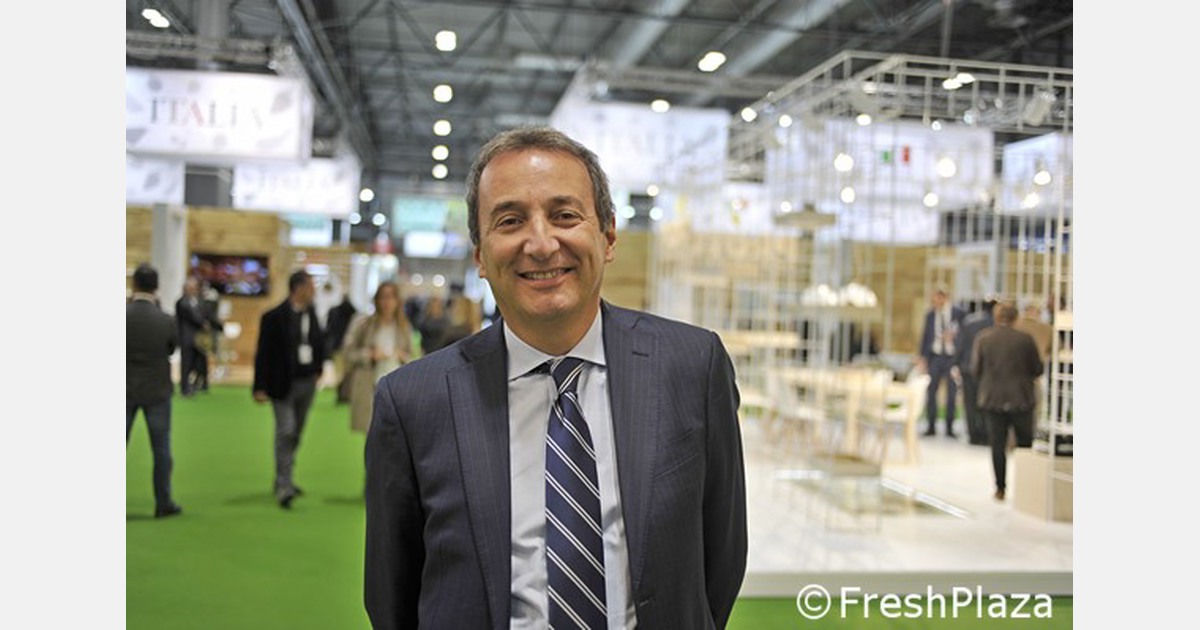 Proposal to make trade fairs two-day events