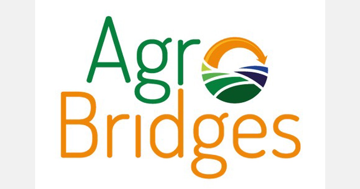 Agrobridges, the European project that aims to create a direct bridge ...