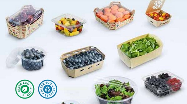 Guillin Group ready to participate in PMA in the United States