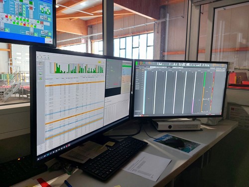 Aweta: "Performance" and "Simplicity" to respond to the shortage of labor