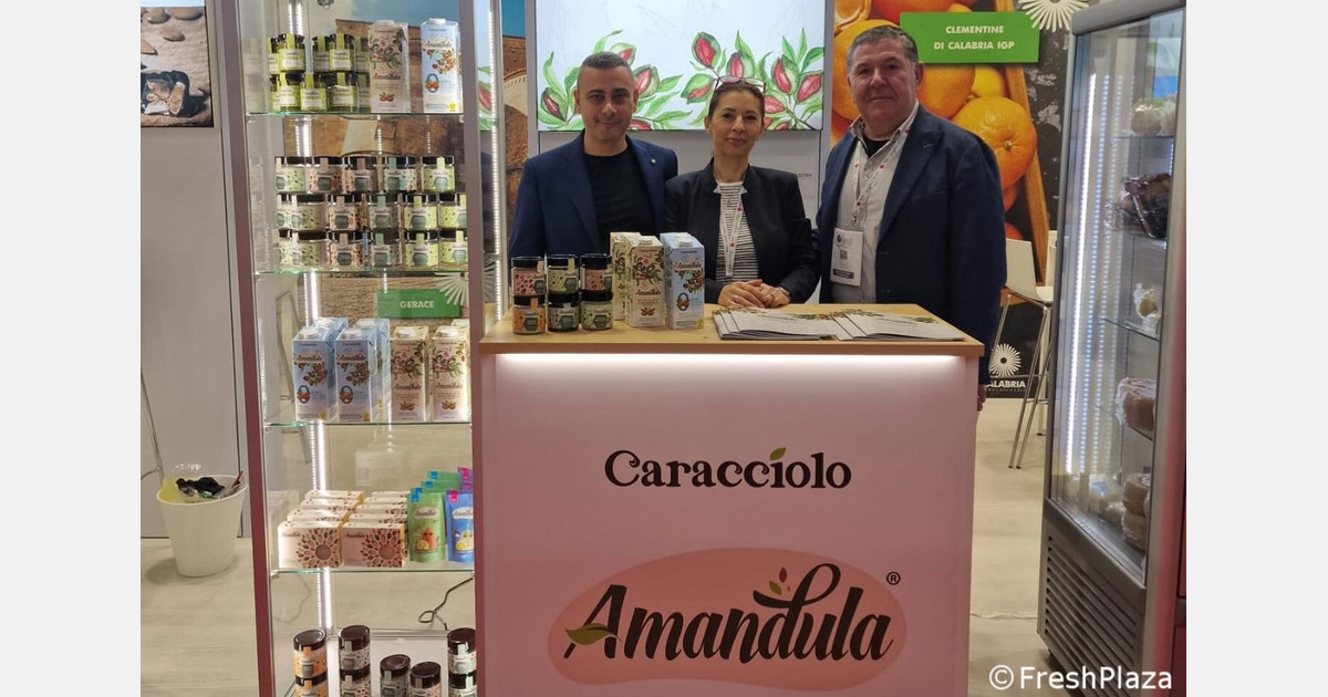 Consumers prefer processed products with simple labels and few ingredients