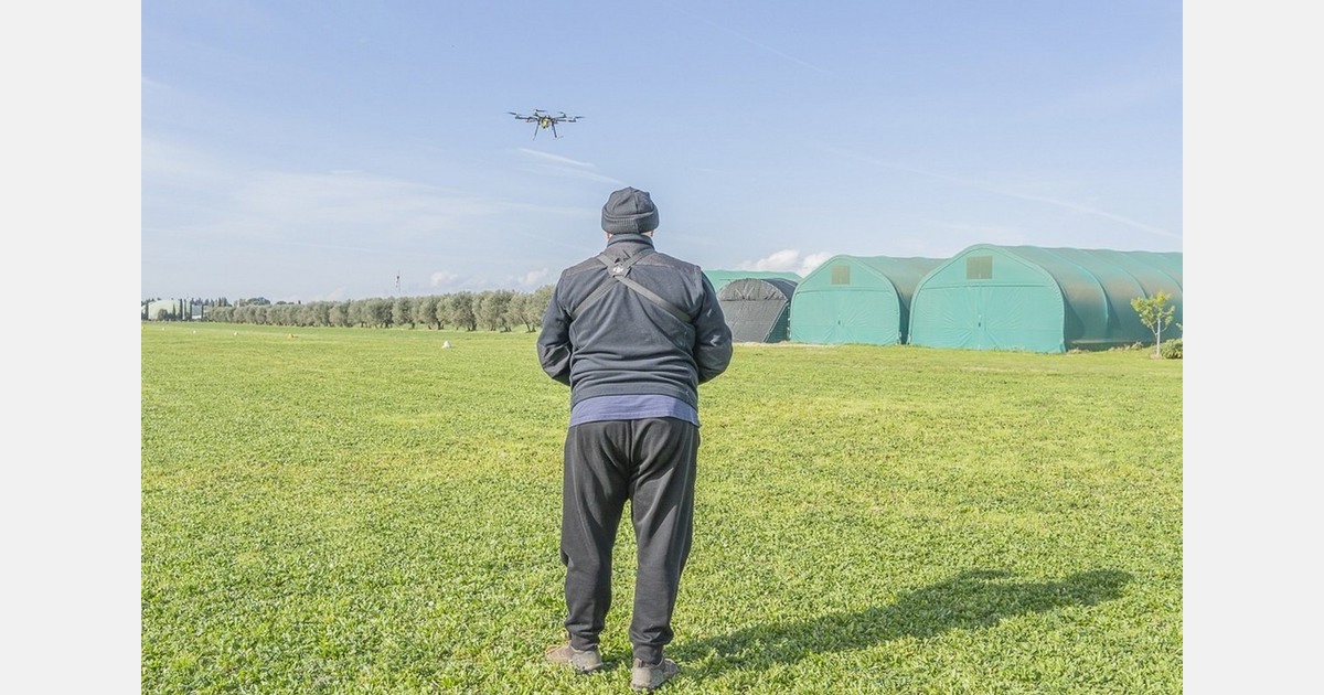 Finding water underground is now easier with a new feasibility analysis