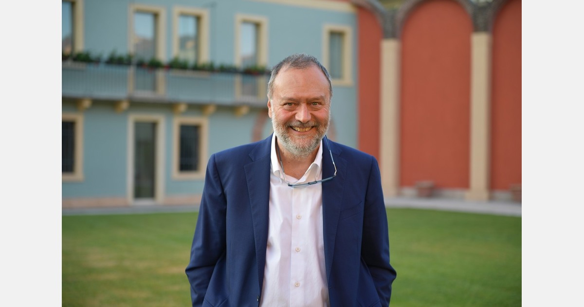 Not an easy situation for potatoes even at European level