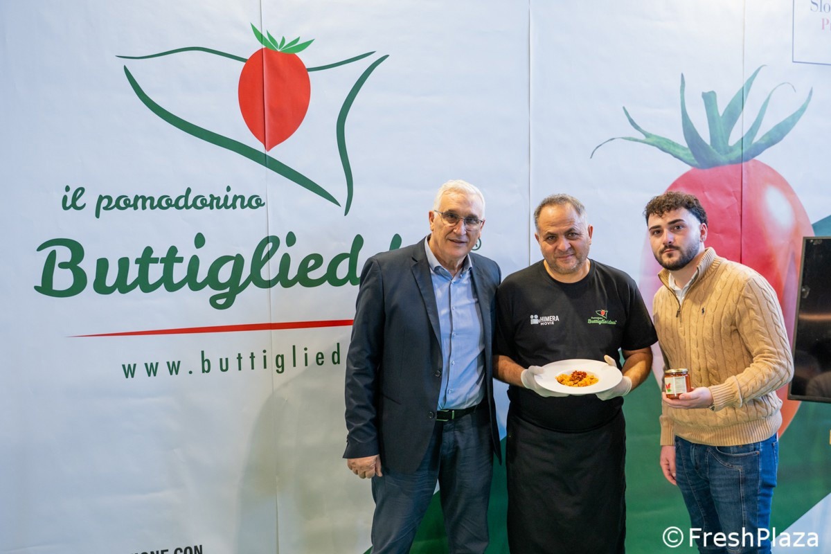 Frutech 2025 concludes its second edition with higher attendance and greater international reach