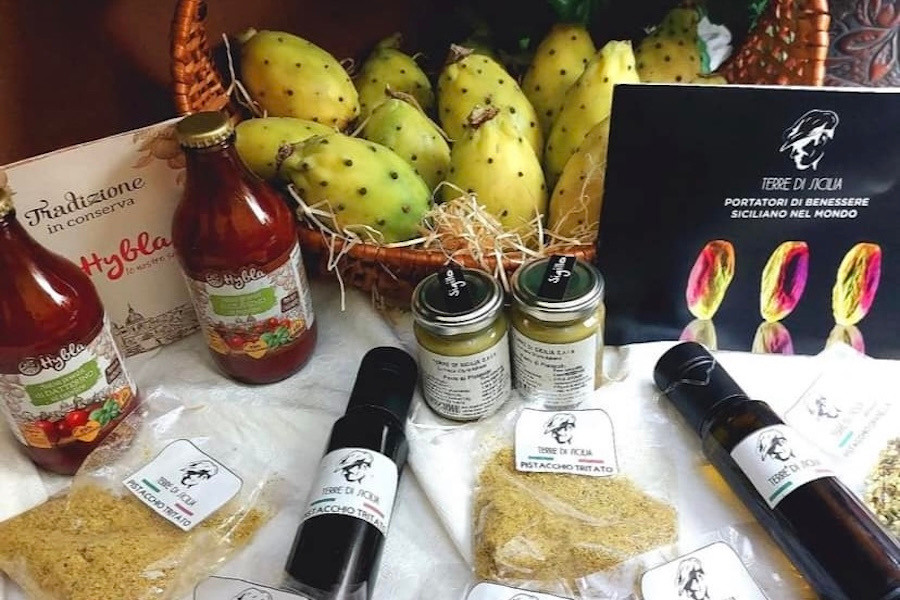 "The strategic role of trade fairs makes us grow in the segment of ...