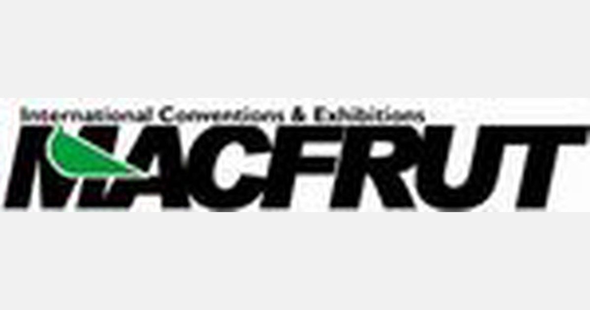 "Jordan: "new opportunities for production of quality fresh produce"