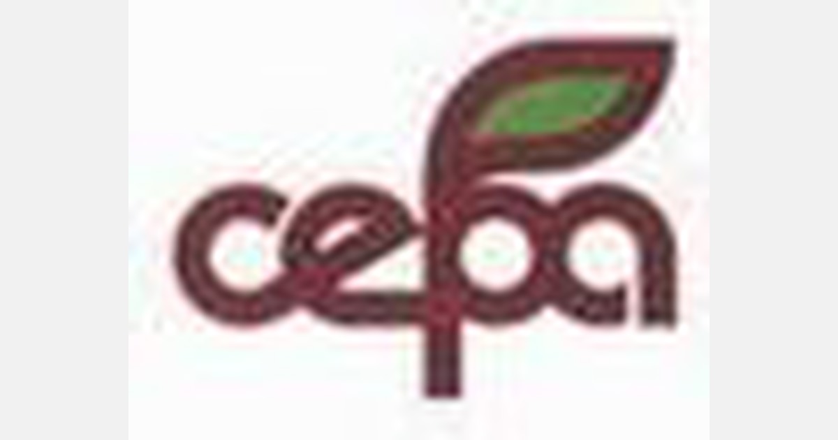 CePa's analysis of national and European potato market