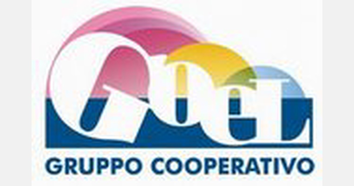 Italy: Cooperative Group GOEL hit by an explosive device