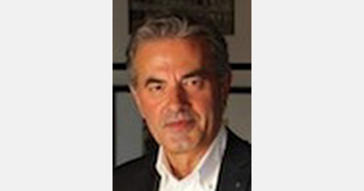 Italy: Gruppo Mazzoni diversifies its offer