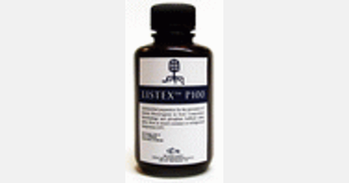 Fresh-cut fruit: Listex P100 against Listeria monocytogenes