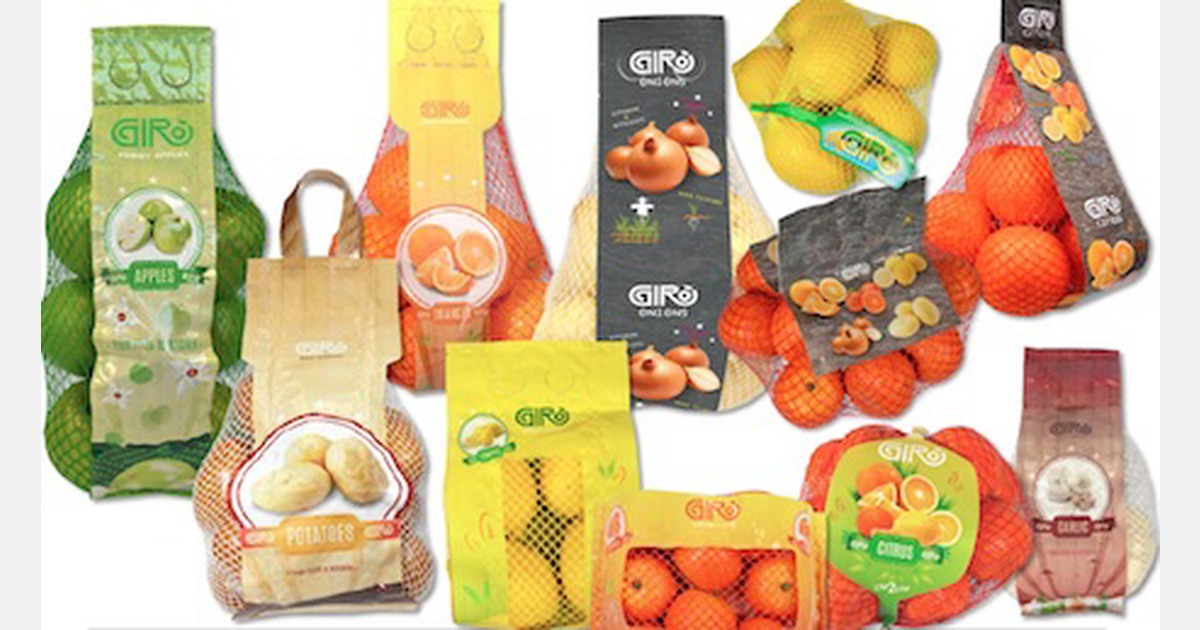 Italy: Girò opens new branch