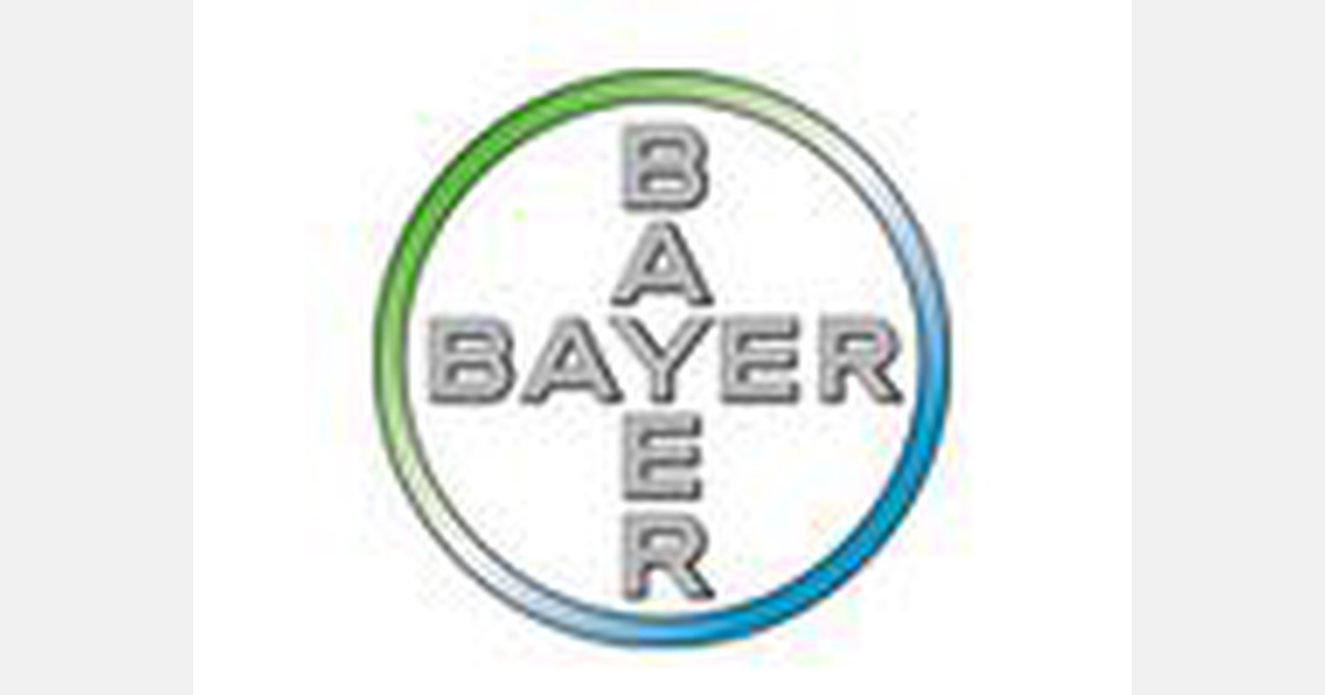 Bayer CropScience launches annual Produce Innovation Award