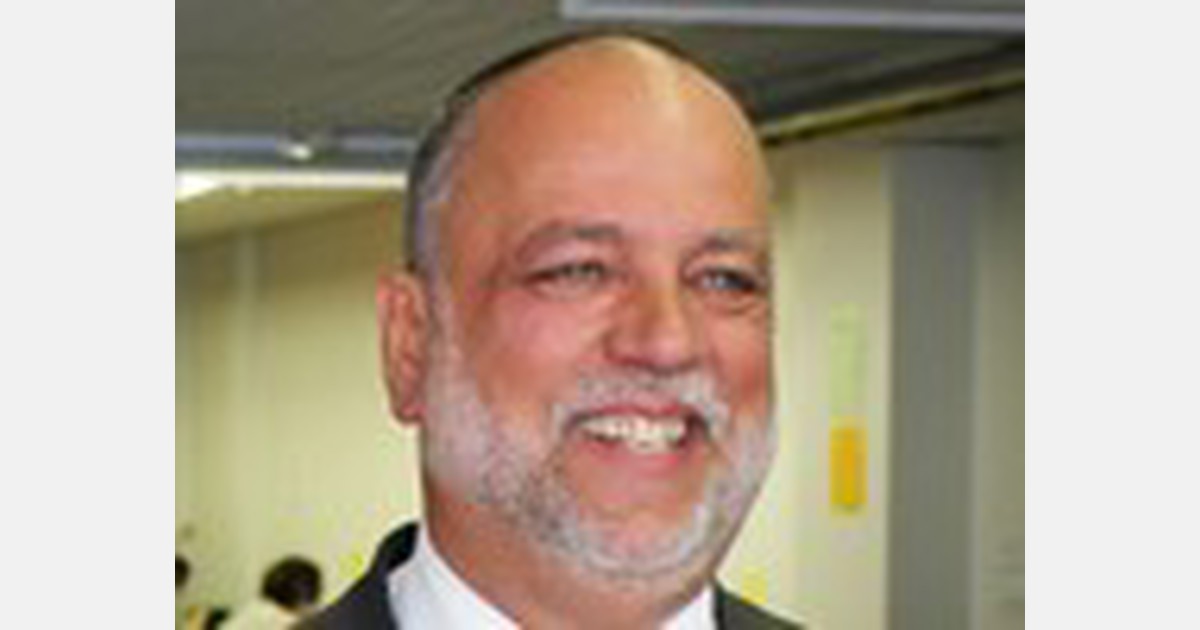 Canadian MPP tackles high food costs on James Bay Coast