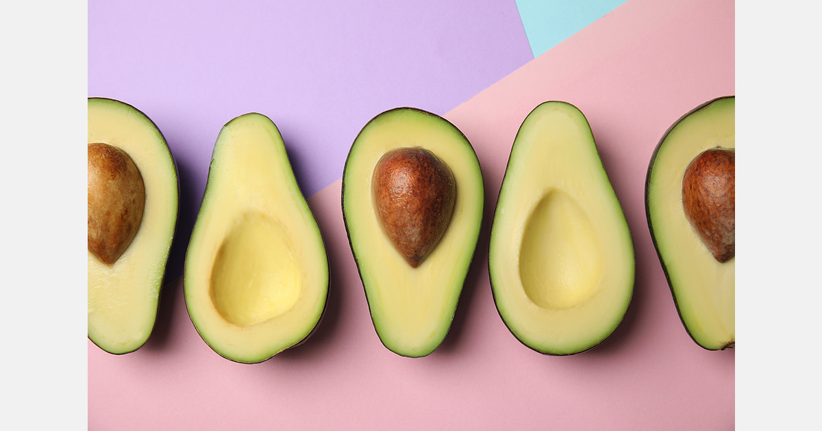 West Australian avocados make their mark in India