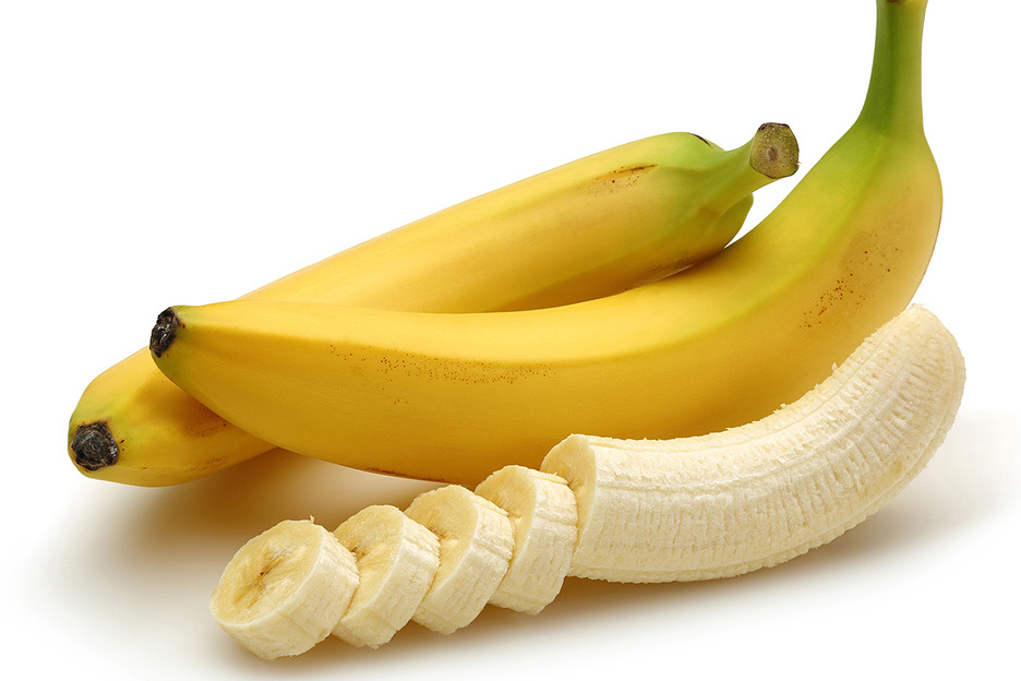 Bananas