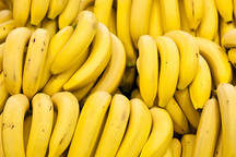 Top-10 banana producing countries in the world in 2024