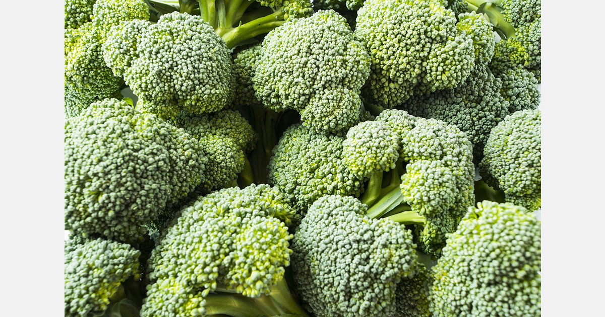 Braga Fresh issues advisory for expired Marketside broccoli florets ...