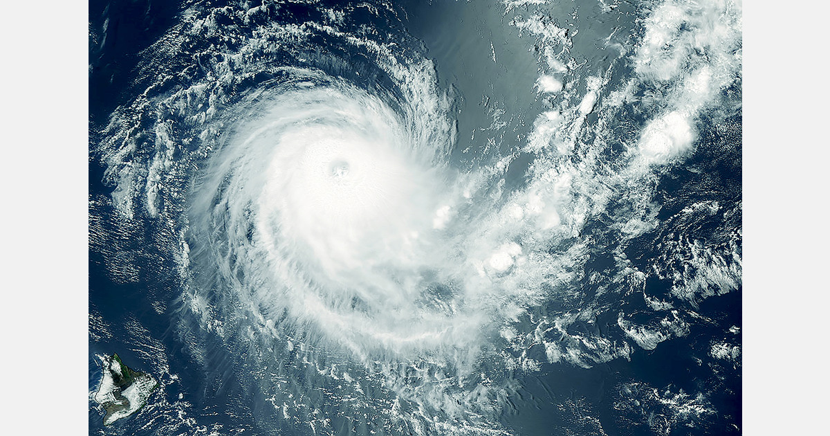 Cyclone Alfred causes $11 million crop damage in Australia