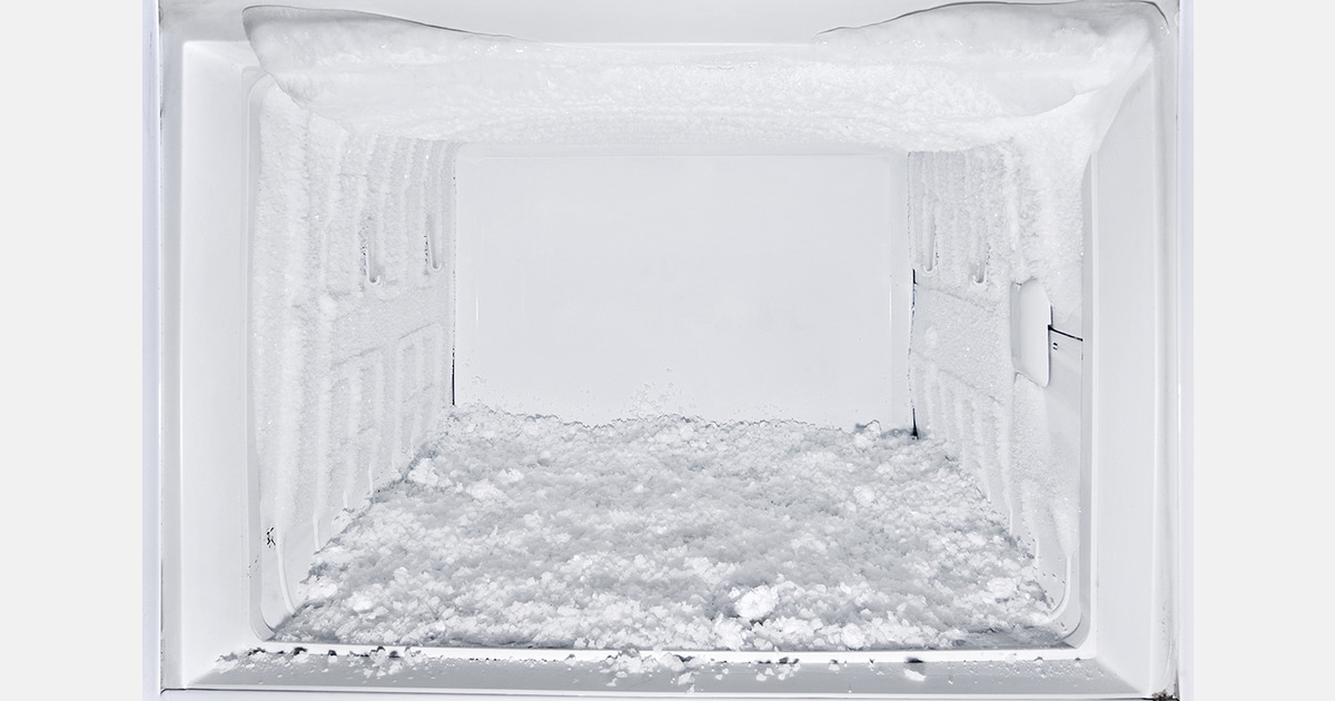 Israeli startup develops autonomous cooling units for field storage of ...